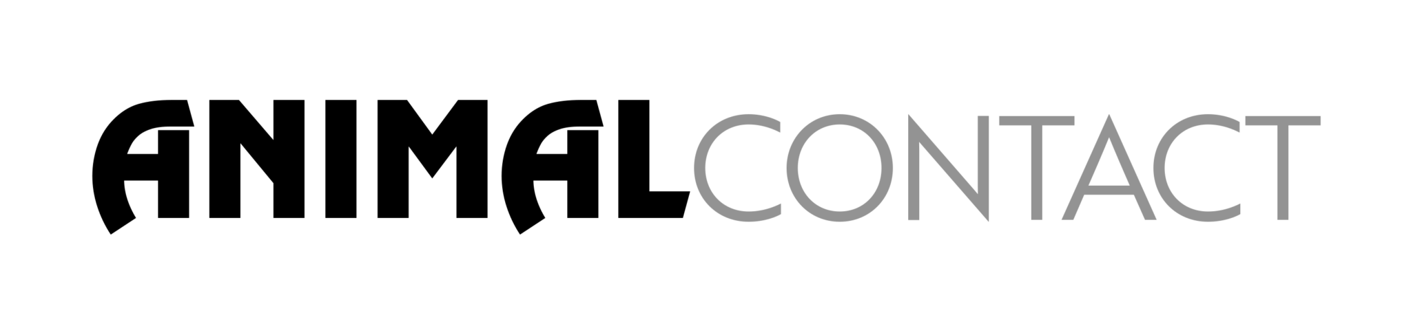 Animal Contact - Le spécialiste des animaux acteurs