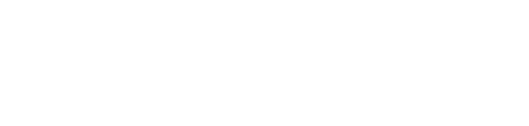 Animal Contact - Le spécialiste des animaux acteurs